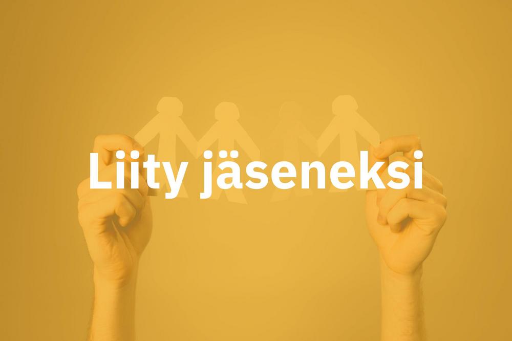 Suomen kielen ja kirjallisuuden opettajat ry